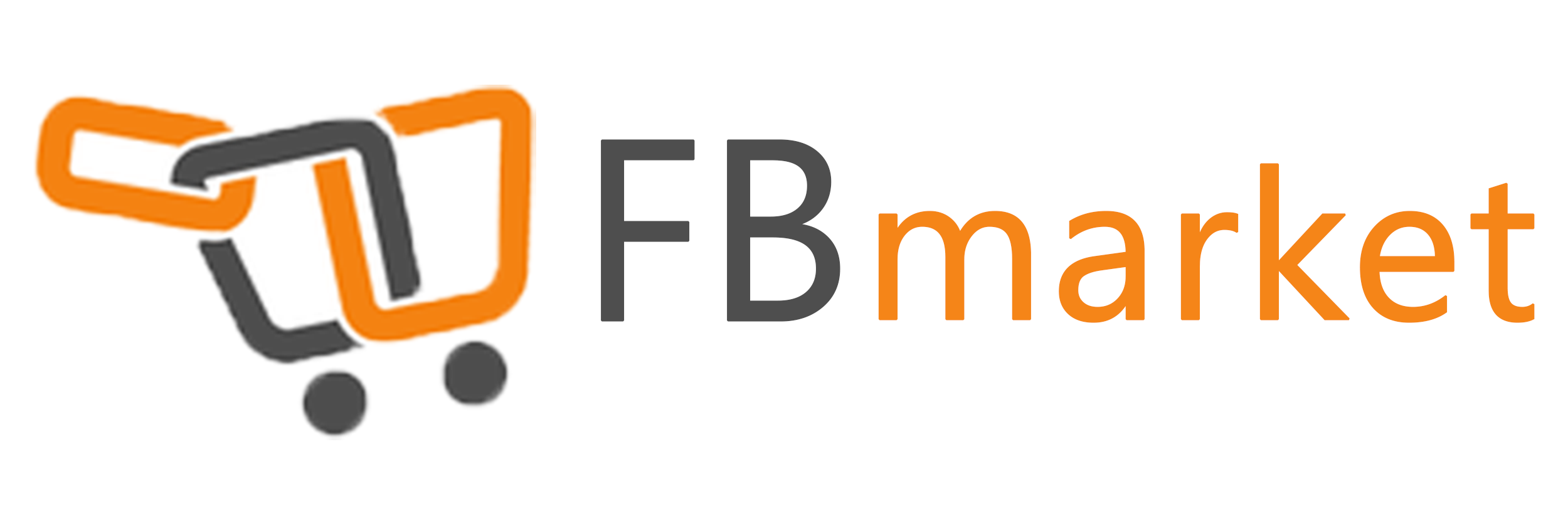 Icon Facebook | FB MARKET 24H